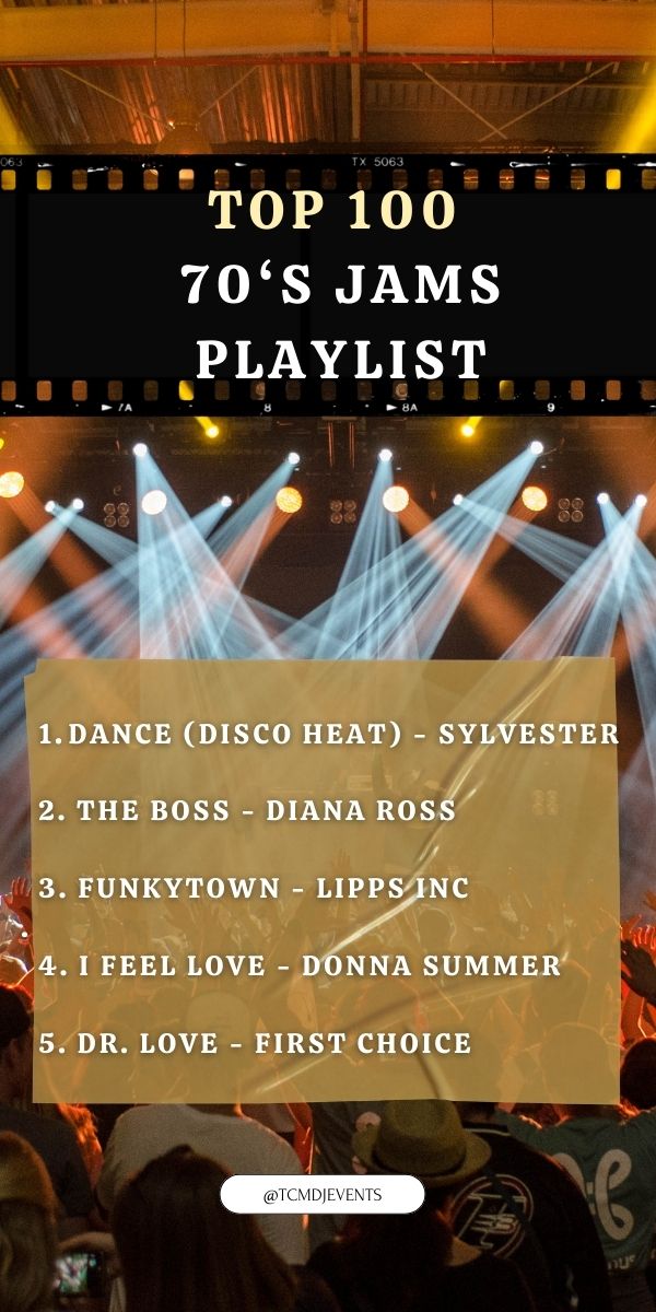 Dance Music | Deep House | DJ Course