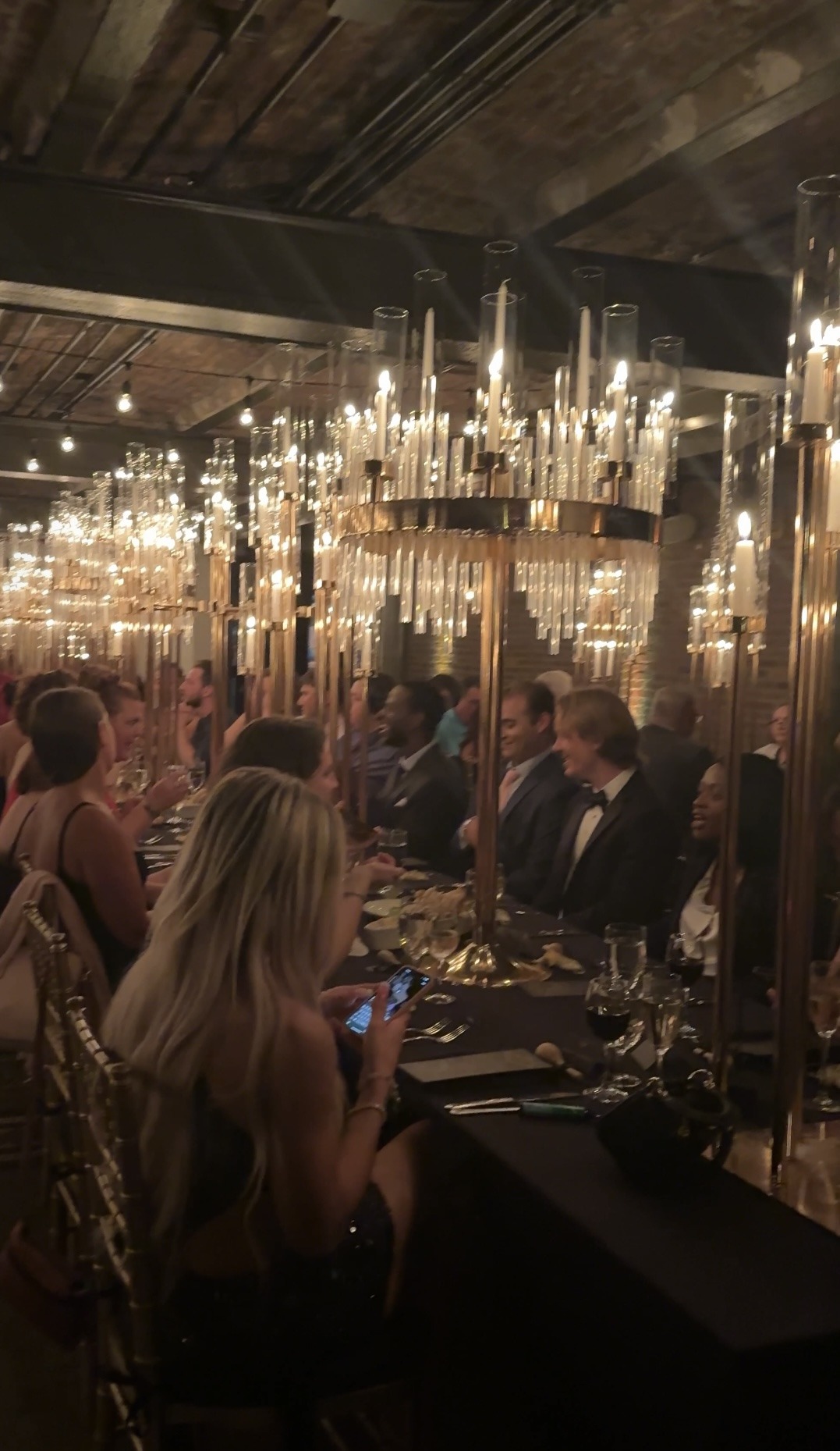 20 Fall Wedding Ideas For Any Budget | Wedding DJs