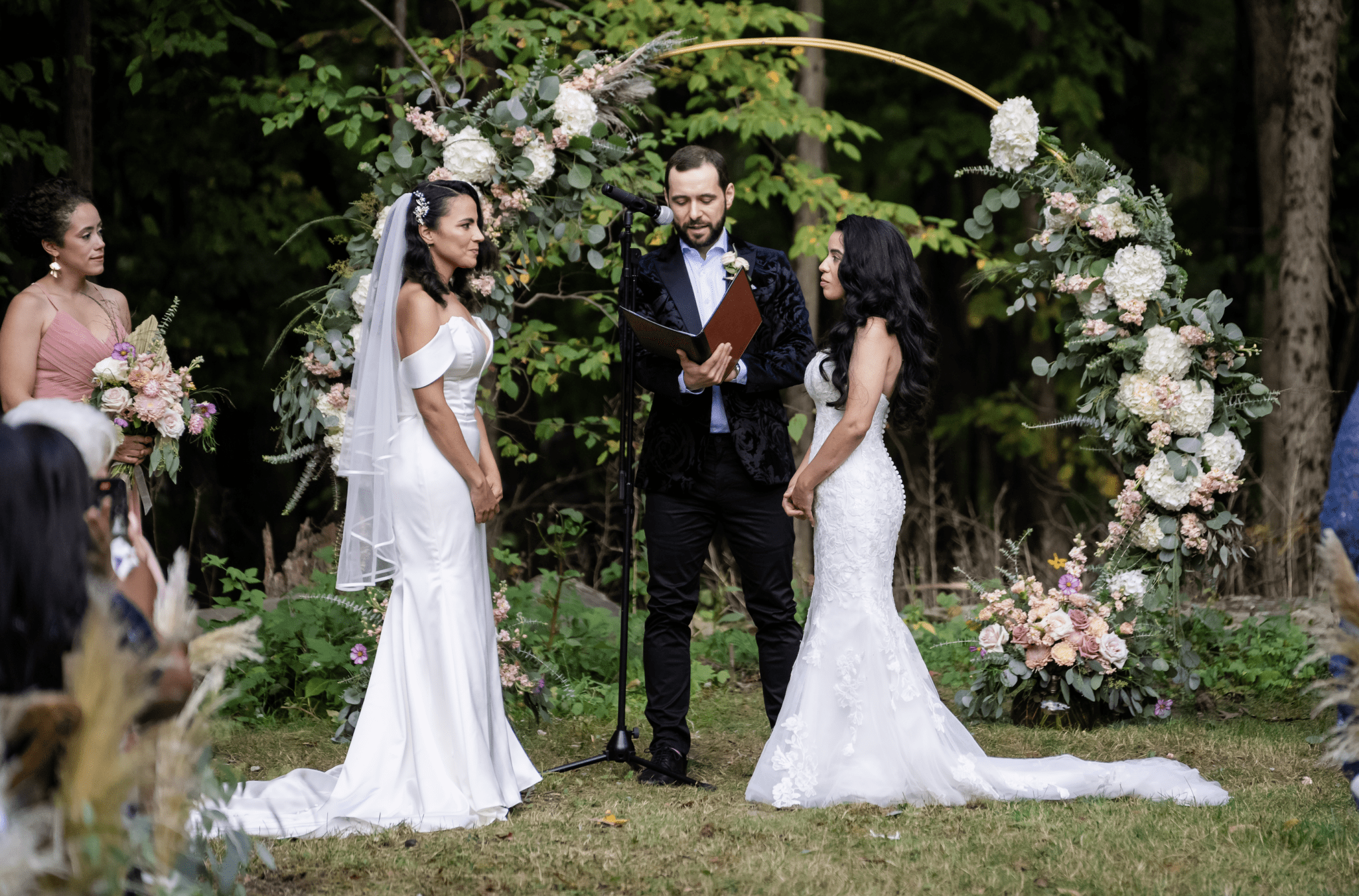 121 Best Wedding Songs For Every Moment