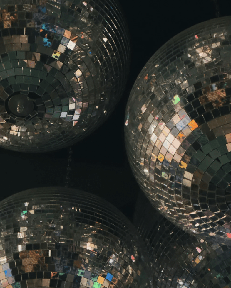 11 Corporate Event Ideas That Aren't Boring